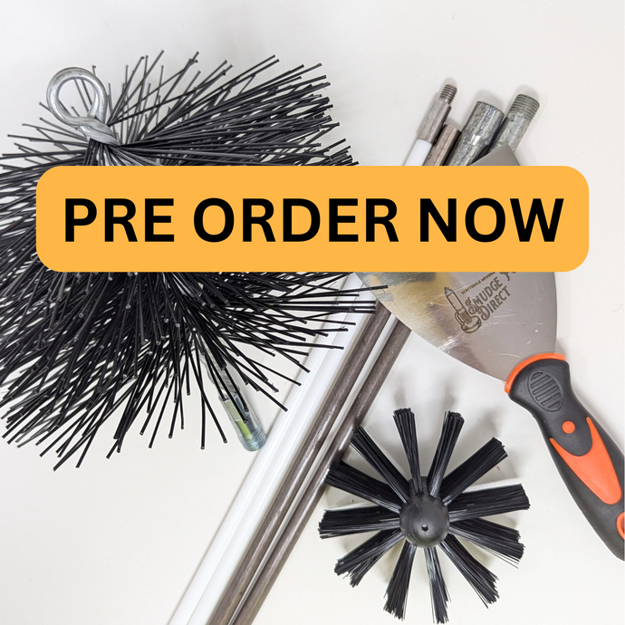 Smudge Pots for Sale | Smudge Pot Direct