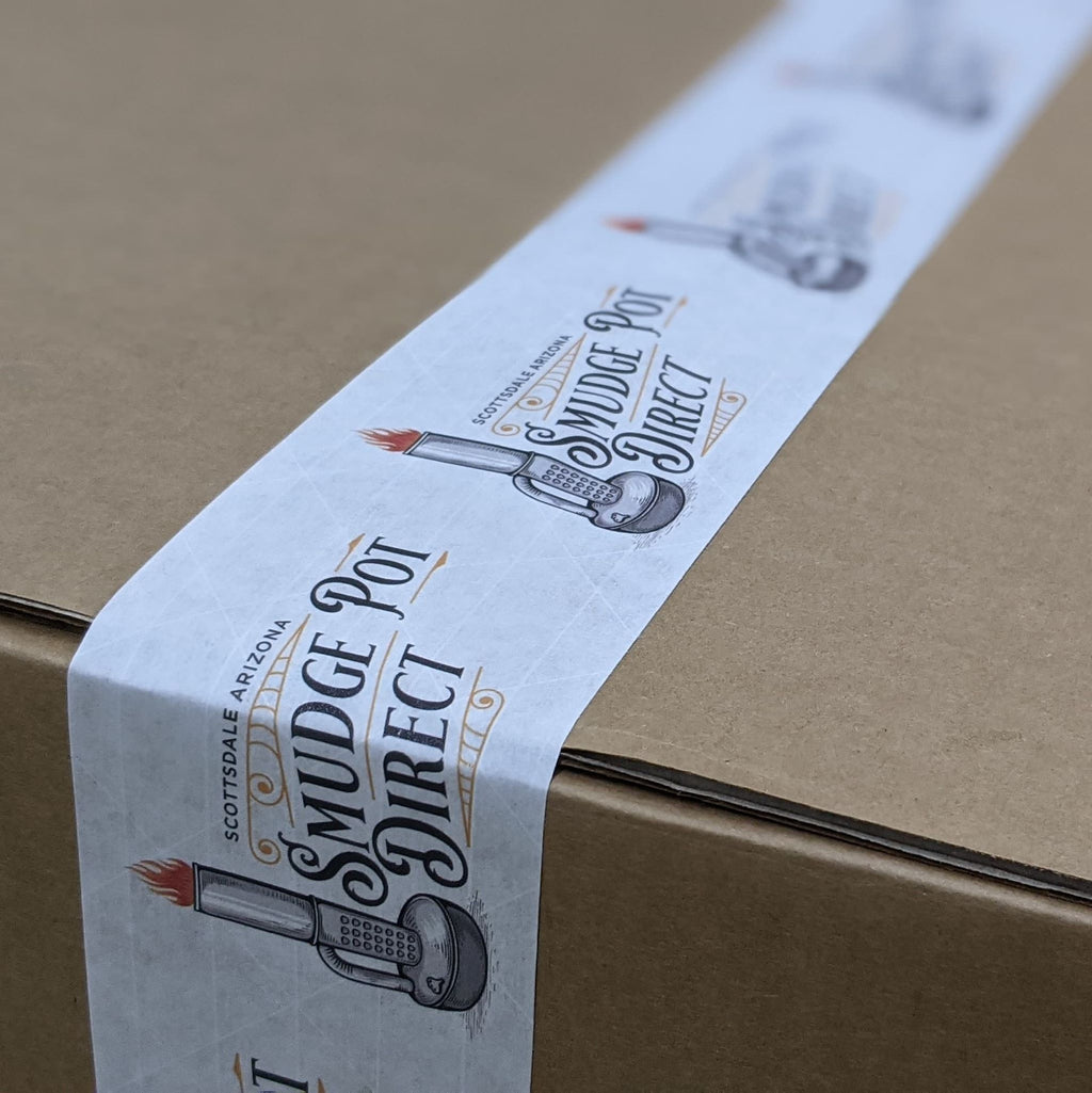 Smudge Pots for Sale | Smudge Pot Direct