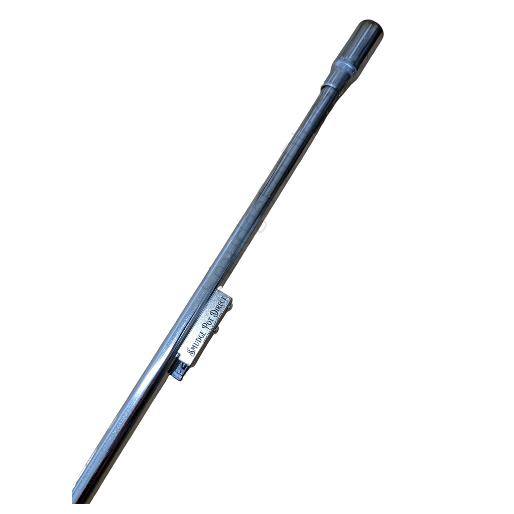 Smudge Pot Direct™ Propane Smudge Starter Torch