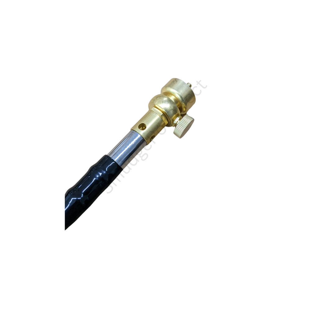 Smudge Pot Direct™ Propane Smudge Starter Torch